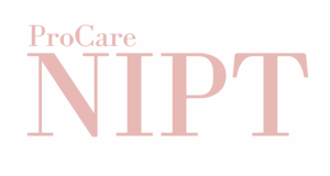 בדיקת NIPT בישראל - גילוי מוקדם להריון בריא | NIPT Israel - nipt.org.il